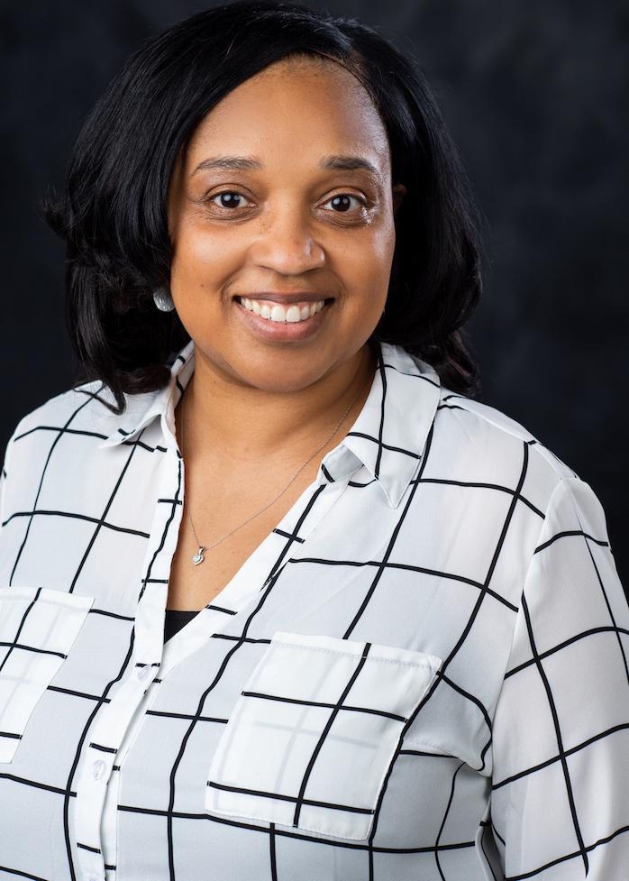 Directory | Department of Geosciences